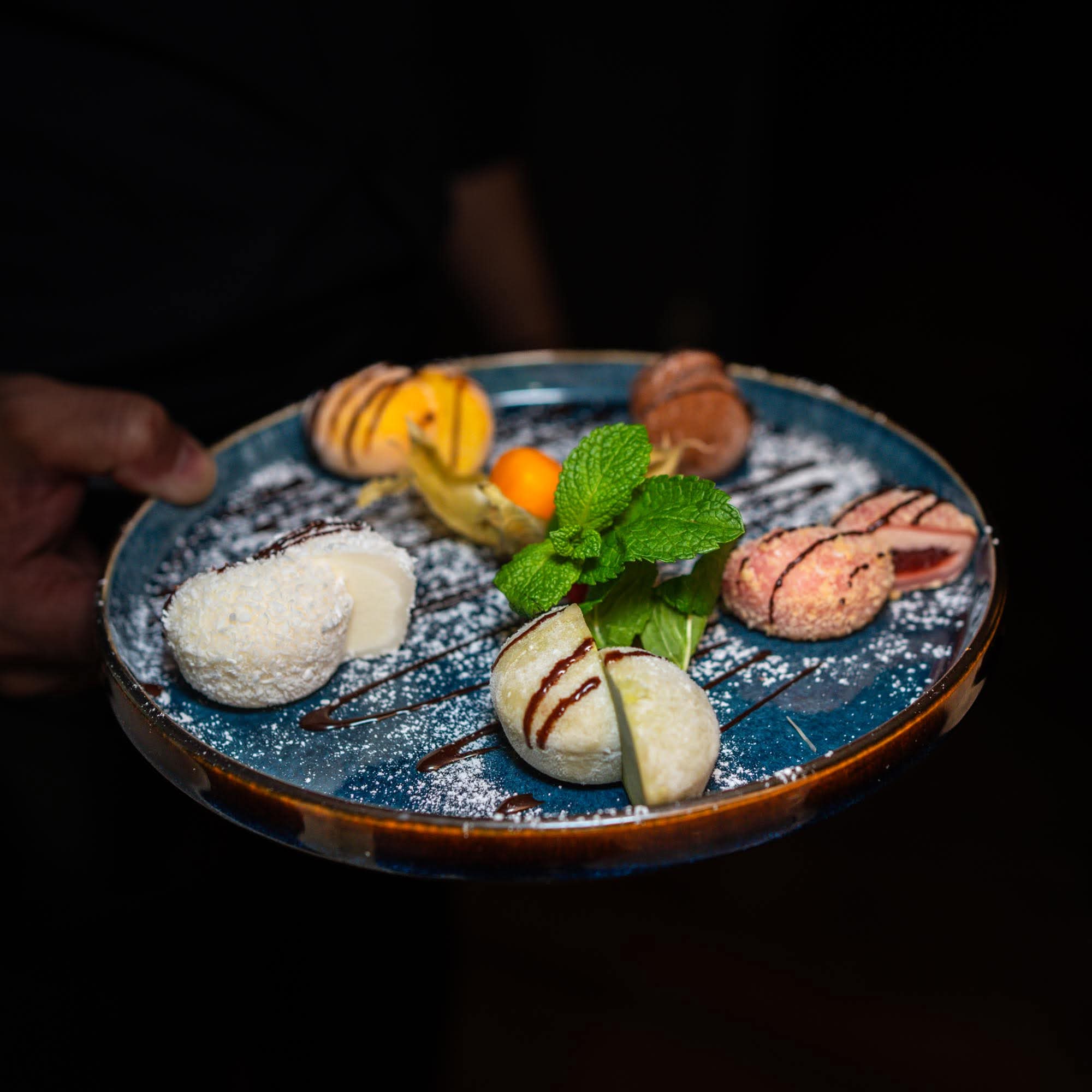homepage - Yuki Restaurant